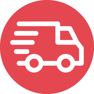 Tarif Ongkir dan Cek Resi